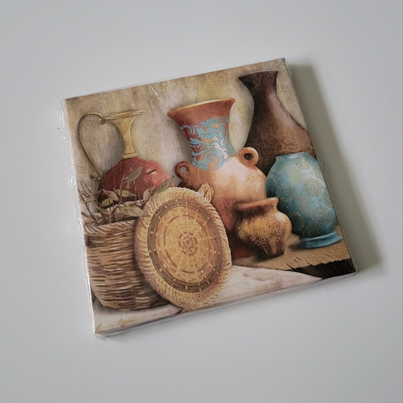 Special Moments | Wall Decor | Nwt Special Moments Wall Art | Poshmark